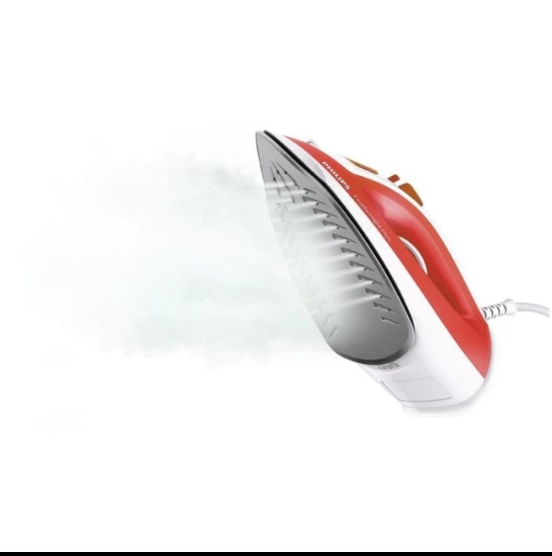 Steam Iron GC1424 Philips Setrika GC 1424 Original | Lazada Indonesia