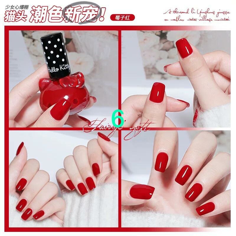 KUTEK HELLO KITTY HALAL UNTUK SHOLAT | Lazada Indonesia