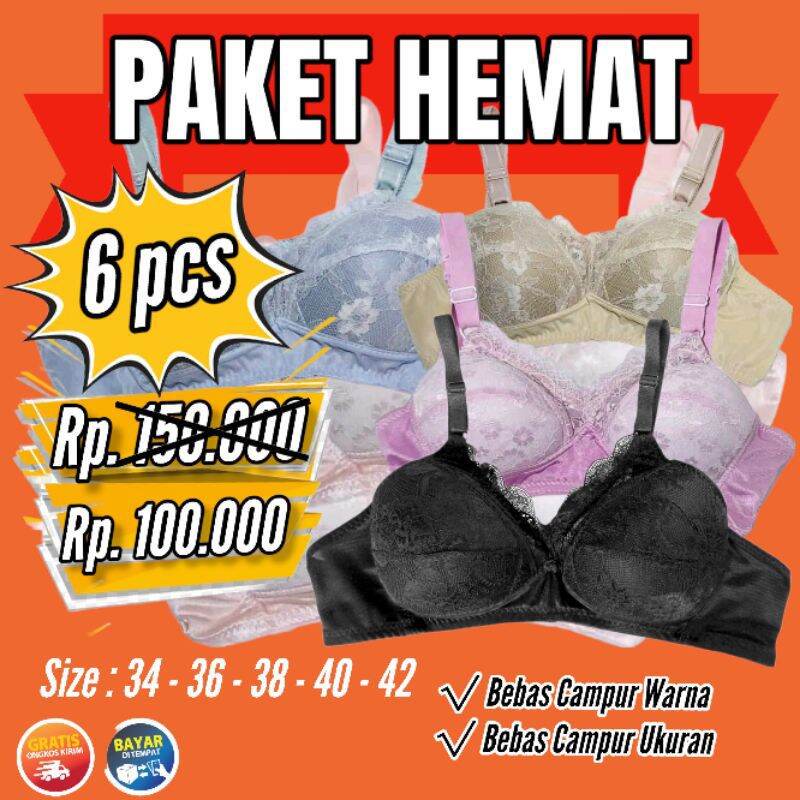 Toko Resmi TazkiaCollection Online | Lazada.co.id