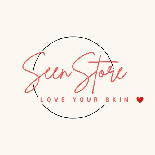 Toko Resmi Seen Store. Online | Lazada.co.id