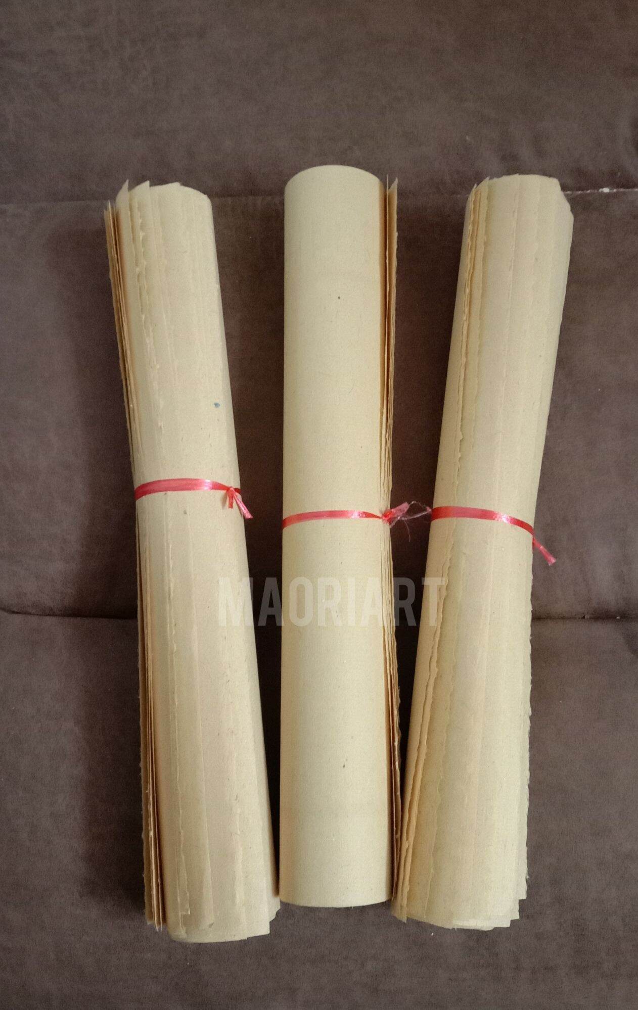 Kertas Merang Serap Minyak 45x60 cm isi 10 lbr | Lazada Indonesia