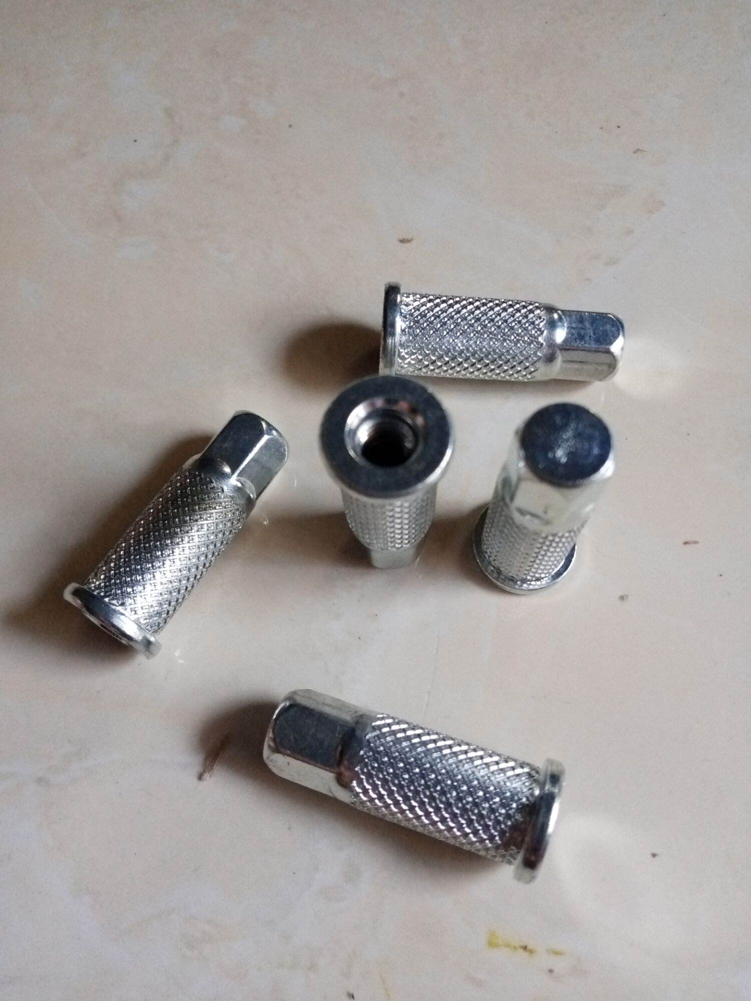 mur 12 panjang | Lazada Indonesia