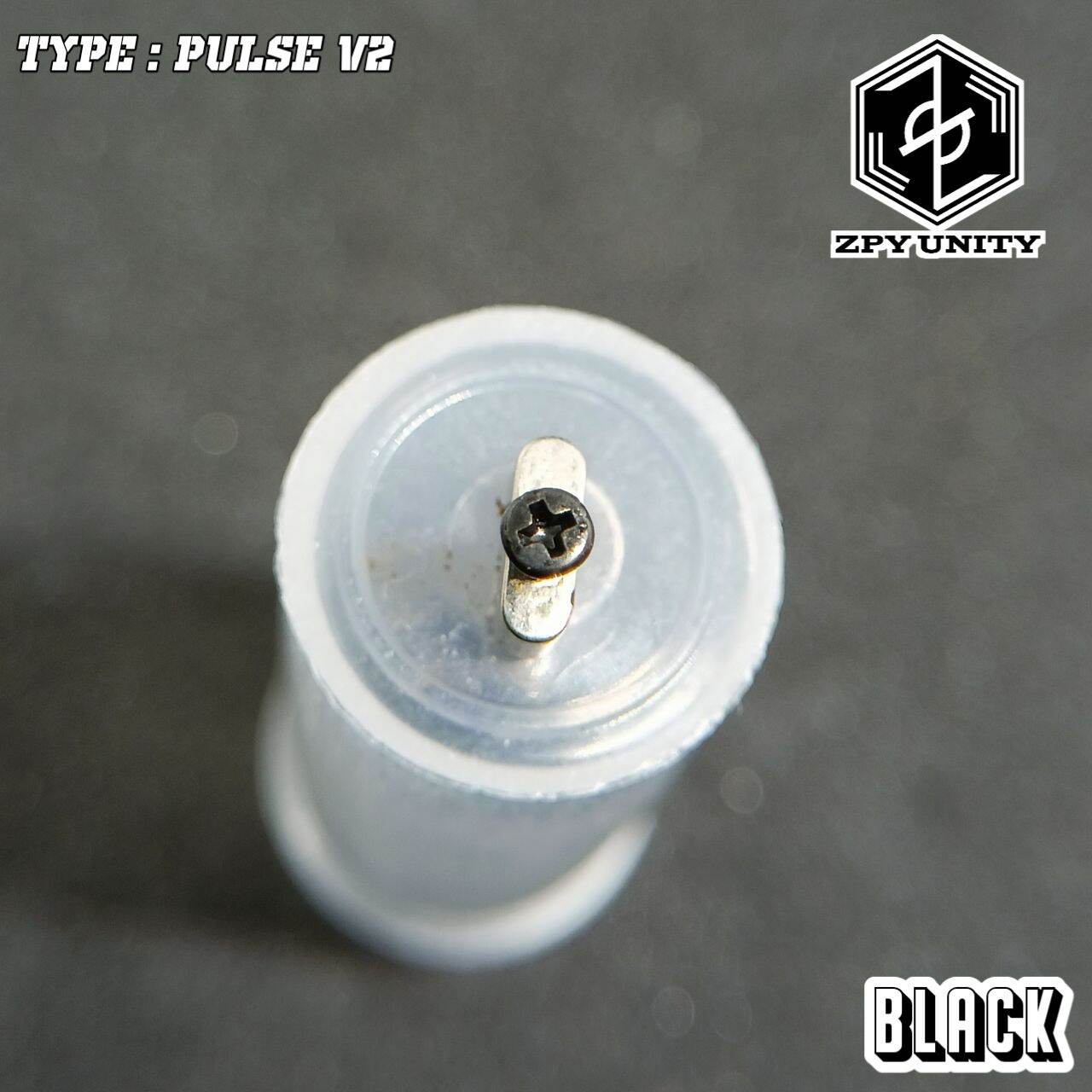 BAUT PULSE V2/PULSE V2 SCREW | Lazada Indonesia