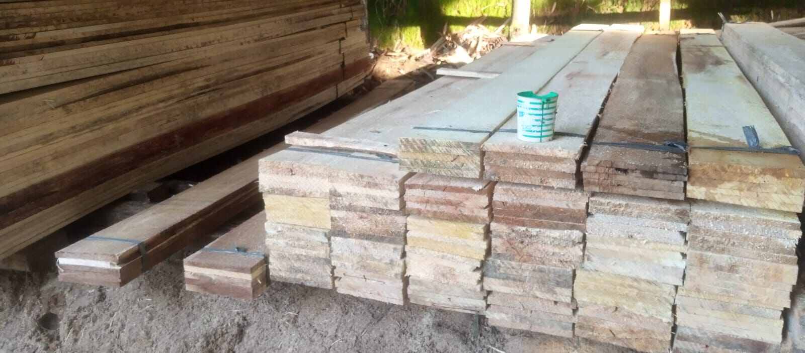 papan cor | Lazada Indonesia