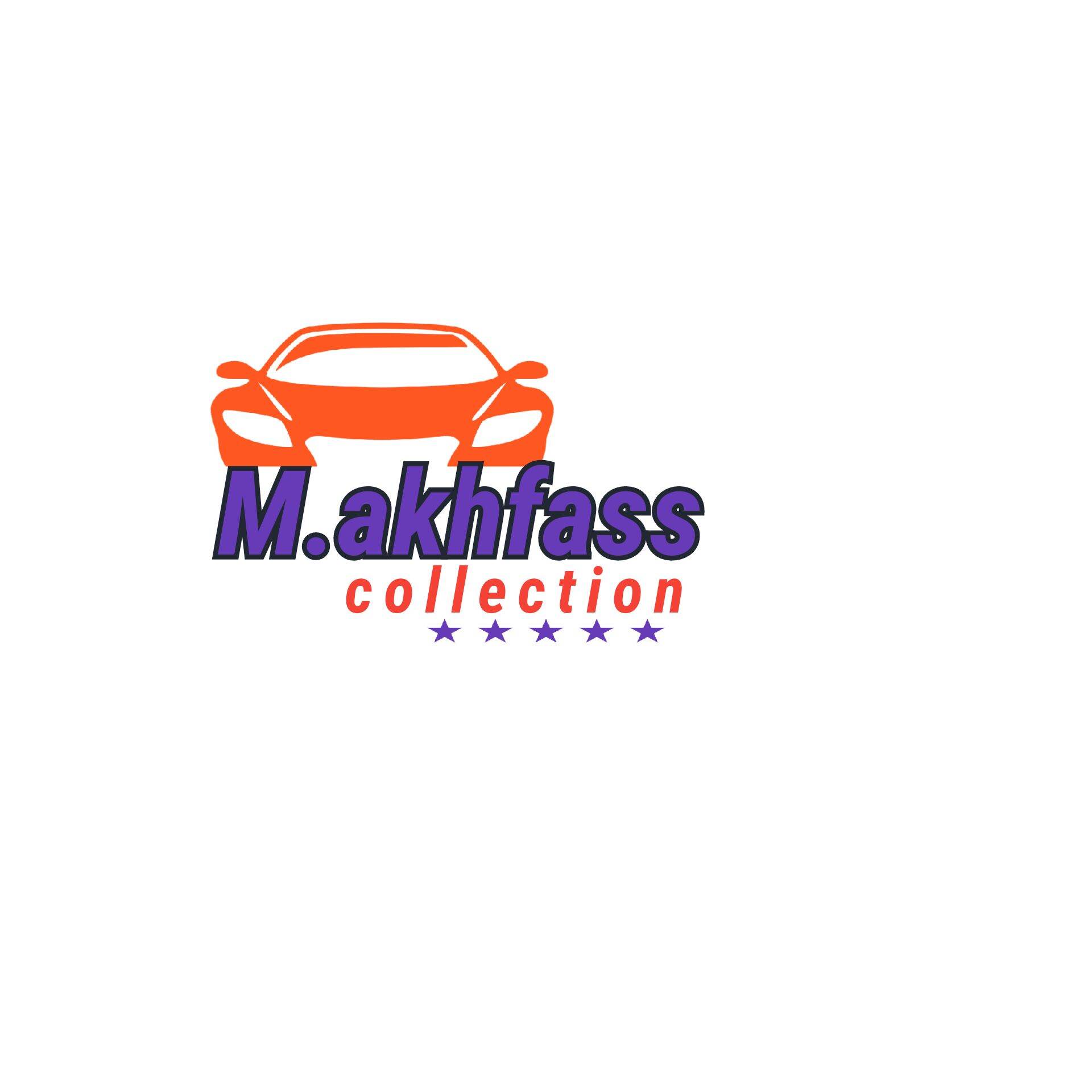 Toko Online Resmi M, AFASS COLLECTION | Lazada.co.id