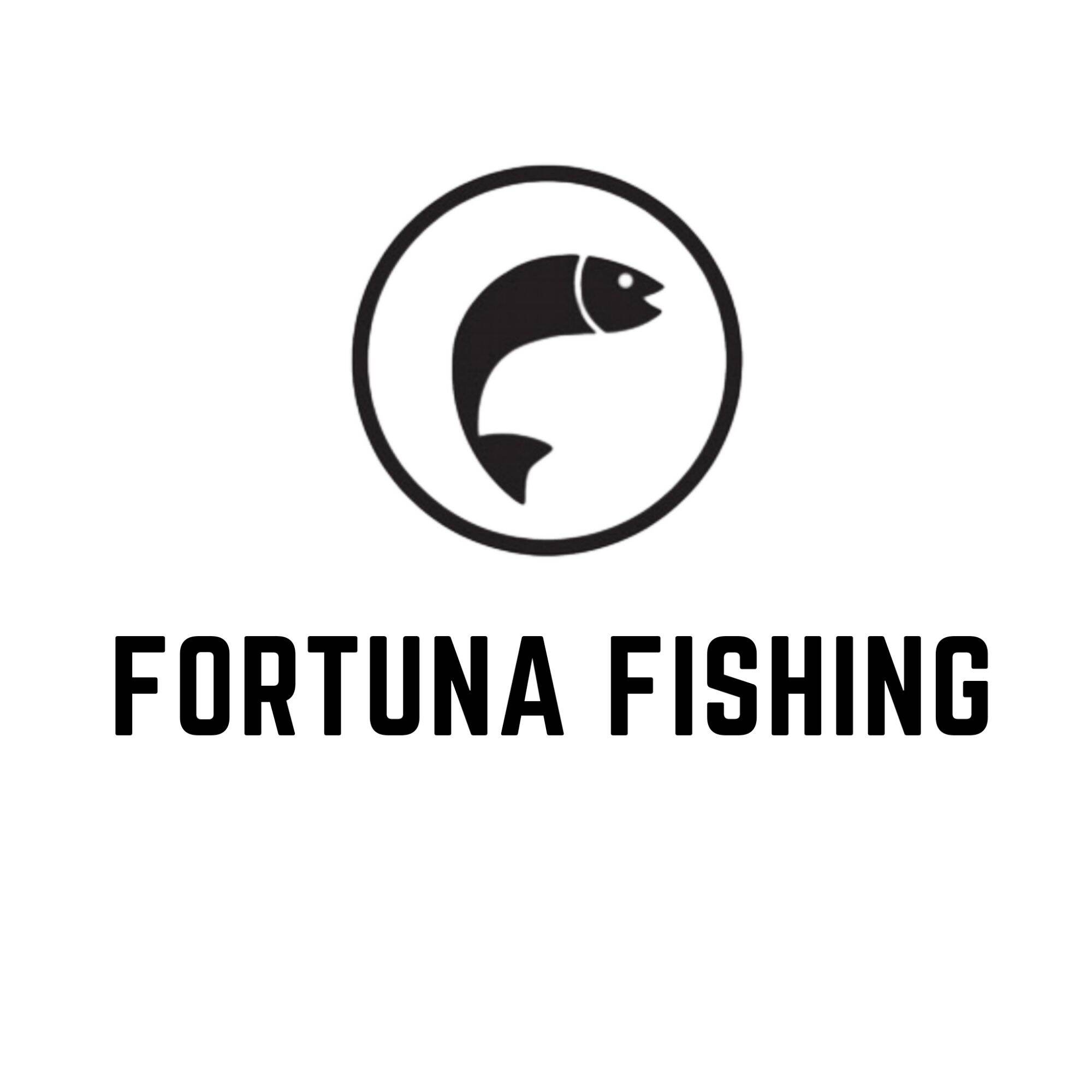 Fortuna Fishing Toko resmi di Indonesia, Online Shop 04 2025