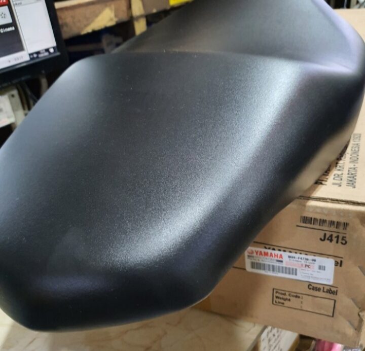 JOK NEW NMAX 2020 ASLI ORIGINAL YAMAHA B6H-F4730-00 | Lazada Indonesia