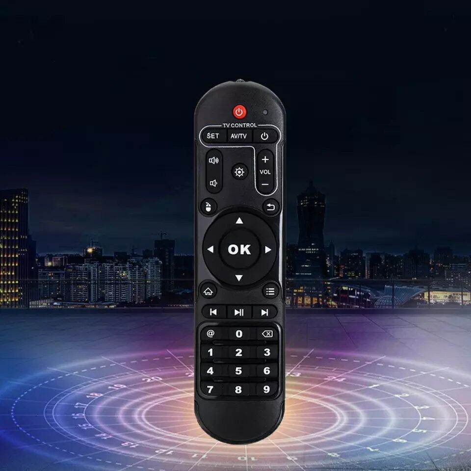 remote original x96 max plus x96 max x92 x98 pro x96 mini x96 air x96q ...