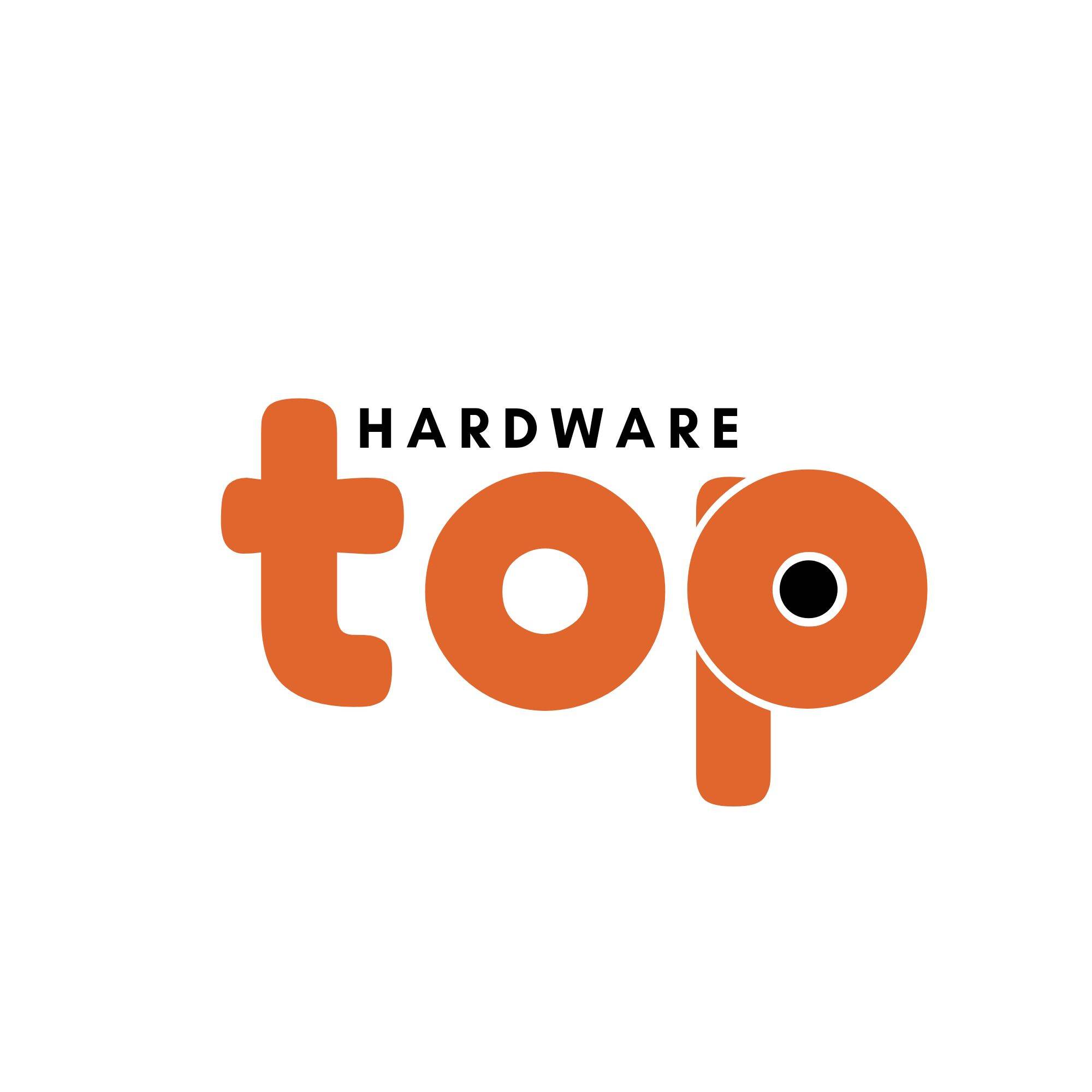 Toko Online Top.hardware | Lazada.co.id