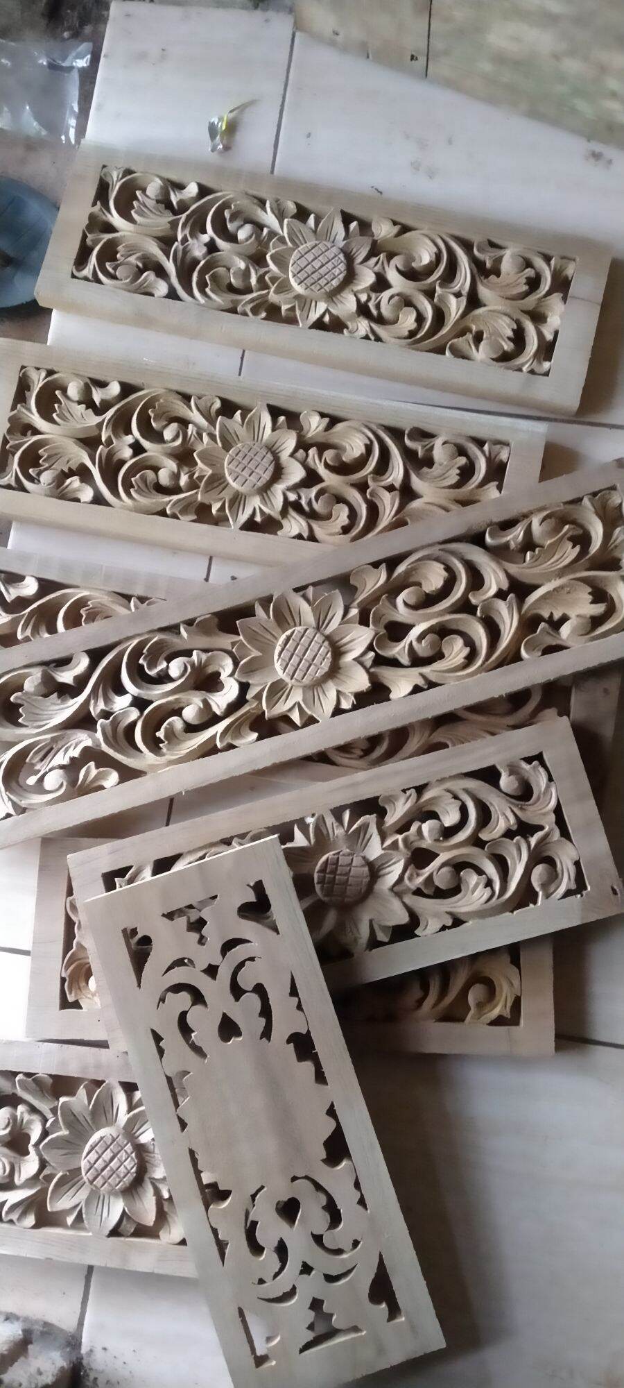 angin angin kayu jati | Lazada Indonesia