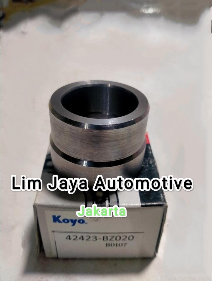 Cones Bearing Roda Belakang Toyota Avanza Veloz Koyo 42423-BZ020 Japan ...