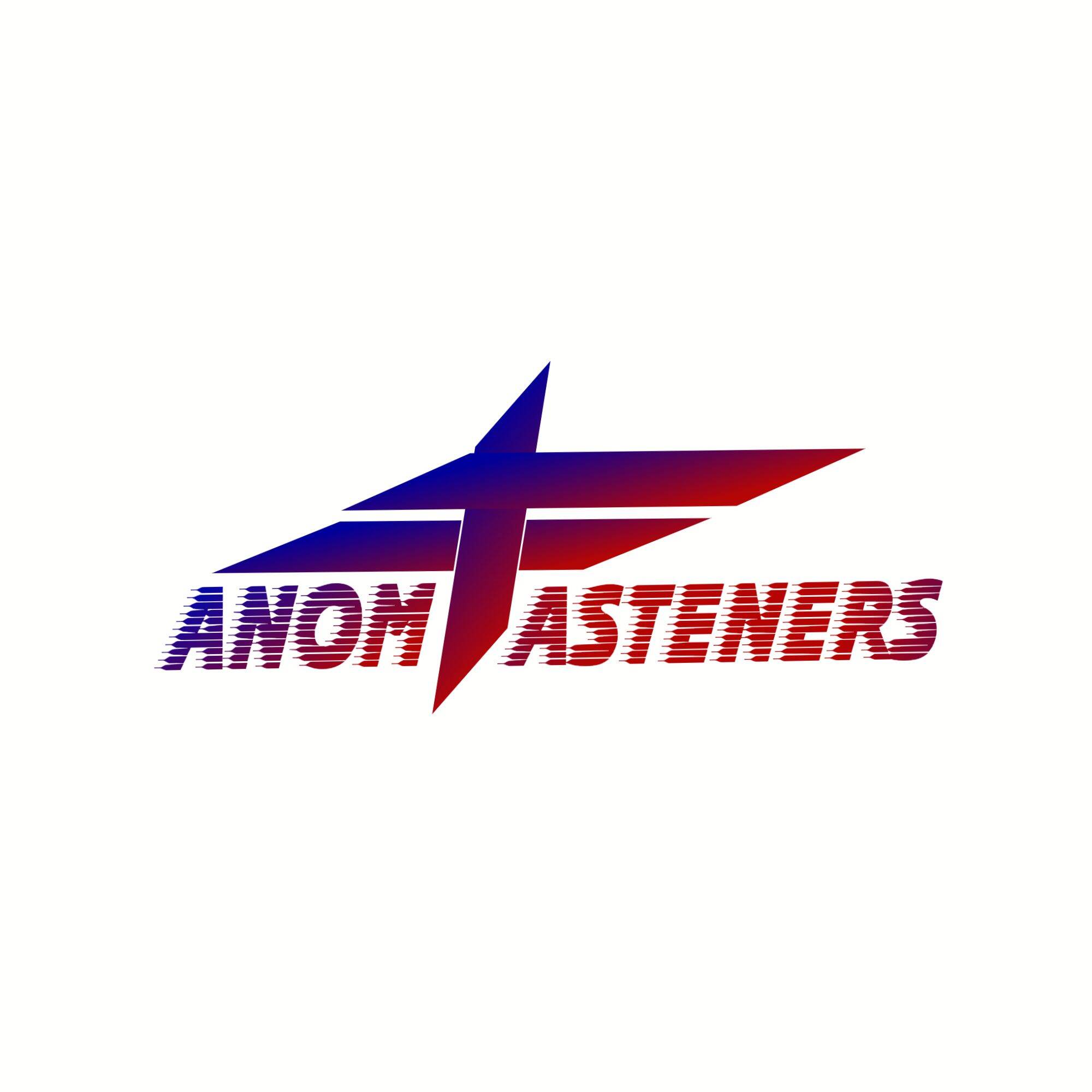 Anom Fasteners Toko resmi di Indonesia, Online Shop 11 2024