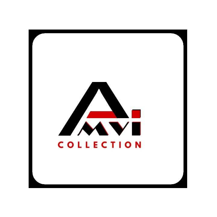 AmVi Collection Toko resmi di Indonesia, Online Shop 12 2024