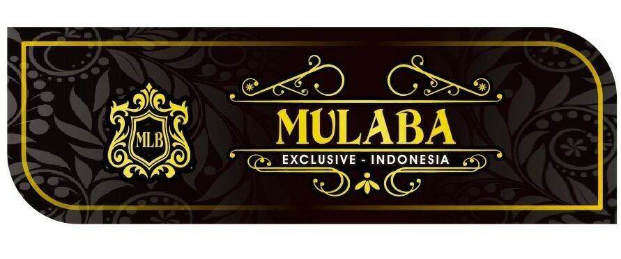 Shop online with MULABA now! Visit MULABA on Lazada.