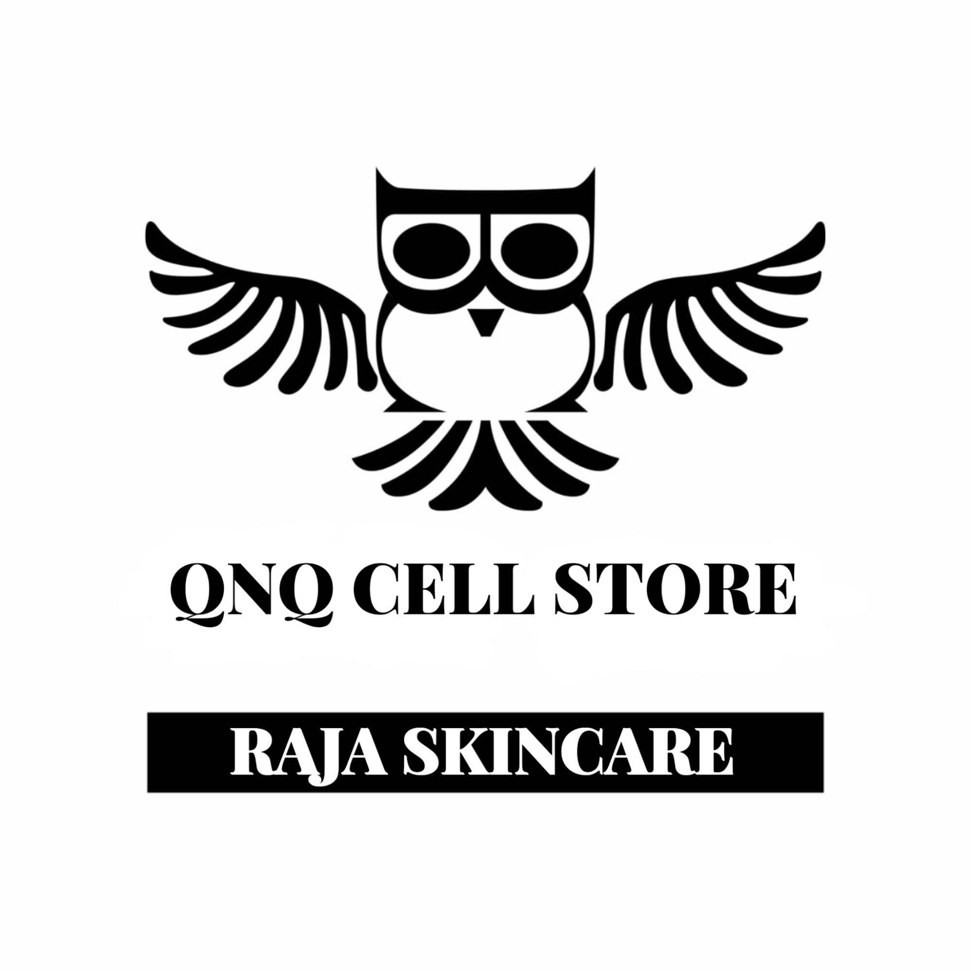 Toko Online Resmi QNQ CELL STORE | Lazada.co.id
