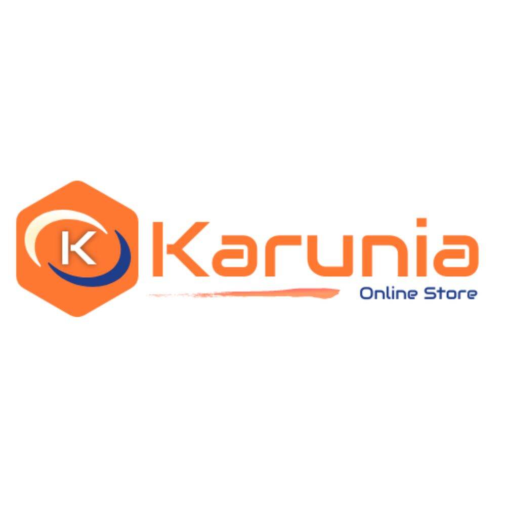 karunia online store Official Store di Indonesia, Online Shop 09 2024