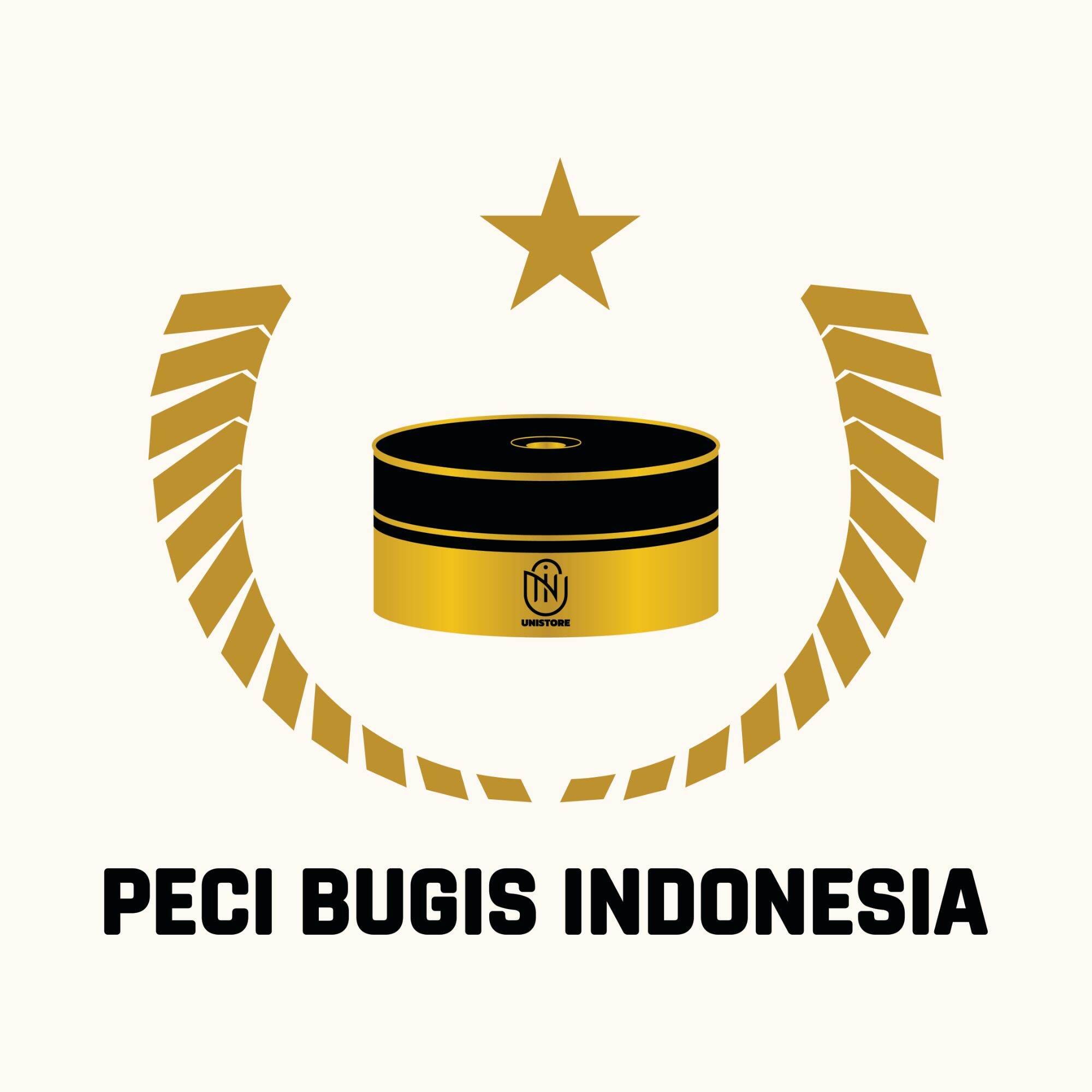 Peci Bugis Indonesia Toko resmi di Indonesia, Online Shop 05 2025