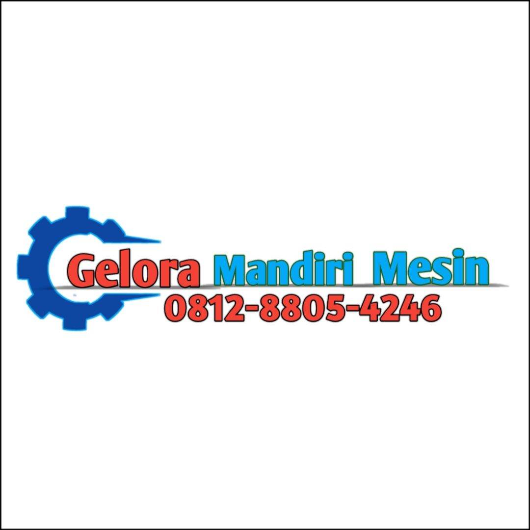 Shop online with Robema Sentosa Mesin now! Visit Robema Sentosa Mesin ...