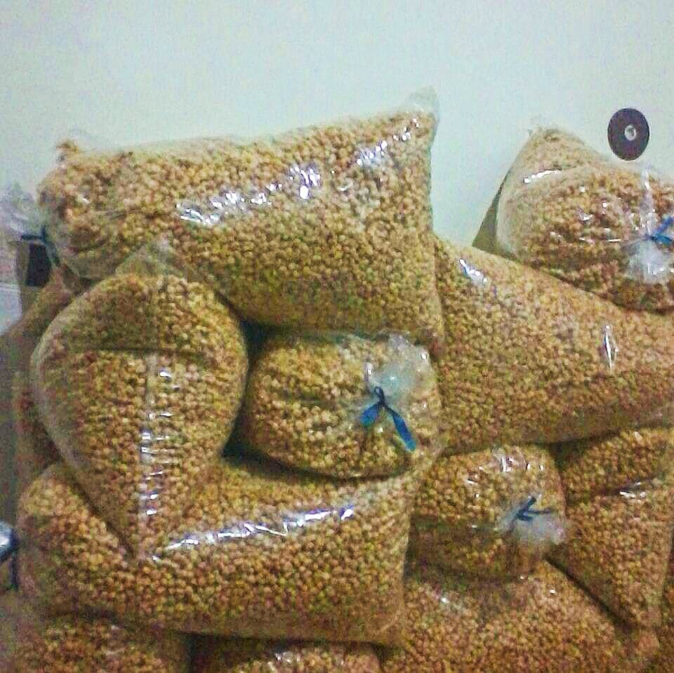 MARNING JAGUNG | Lazada Indonesia