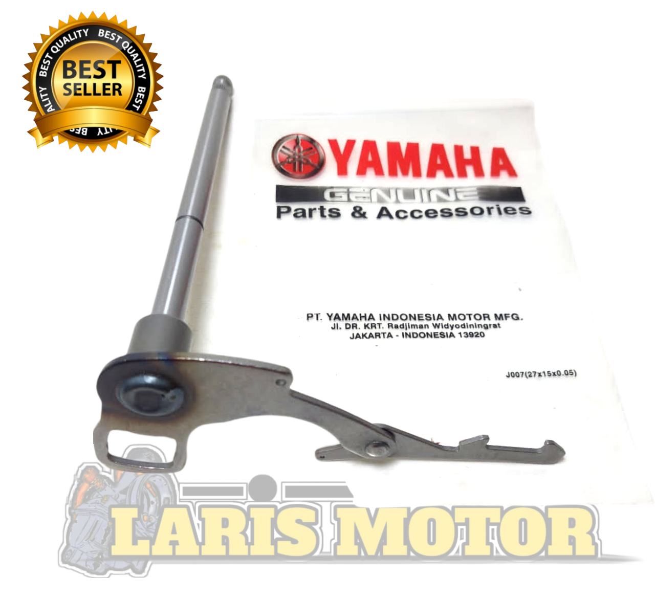 As Operan Gigi Perseneling Persneling F1ZR FIZR F1Z FIZ R Force 1 F1 ...