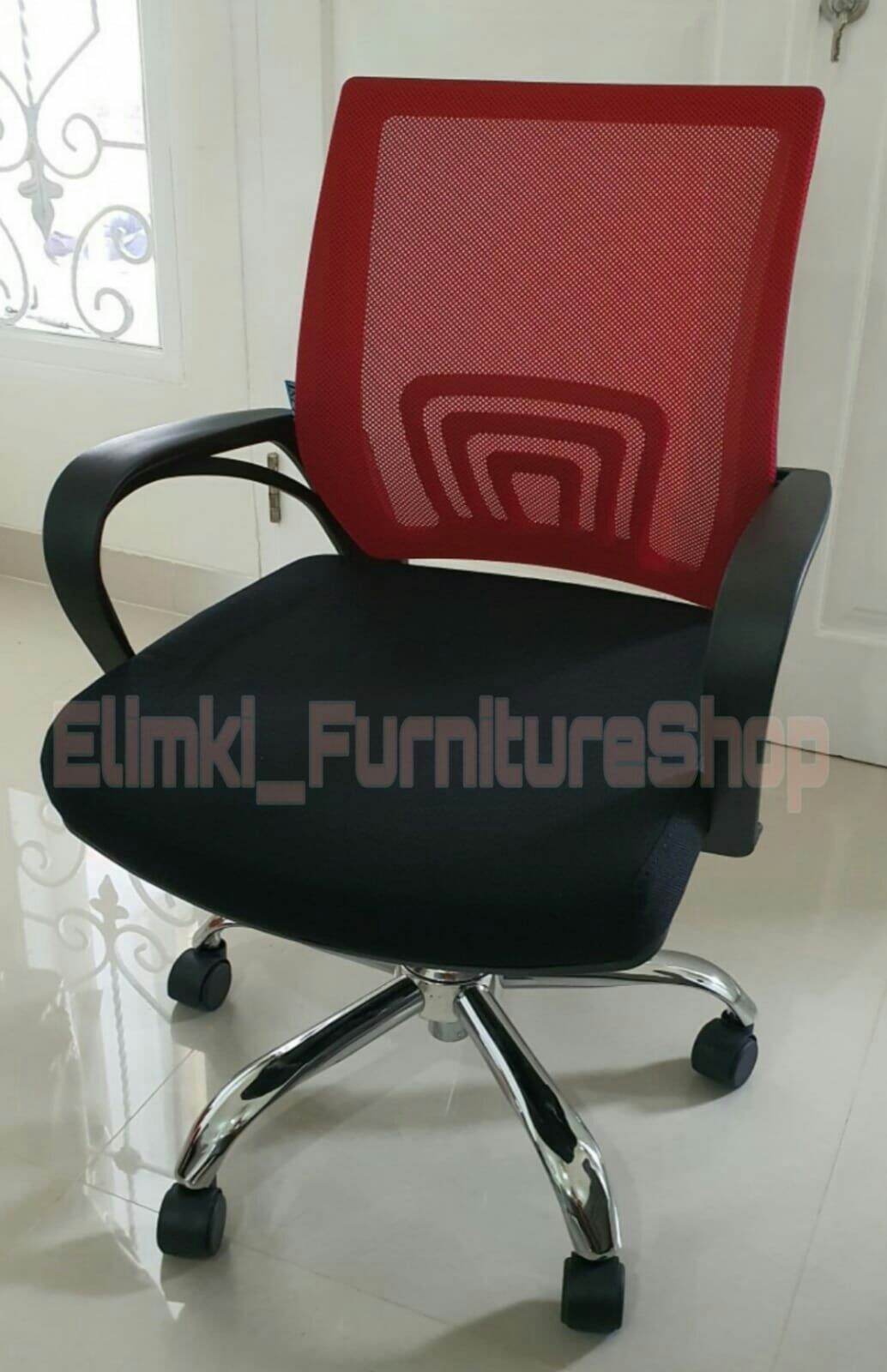 kursi casova inco casova i cr/kursi kerja/kursi kantor/kursi indachi ...