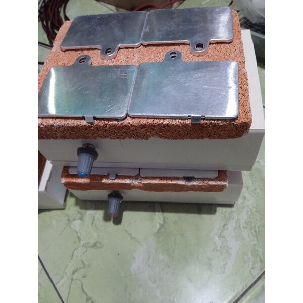 alat pencopot dan memasang mata led diameter besar | Lazada Indonesia