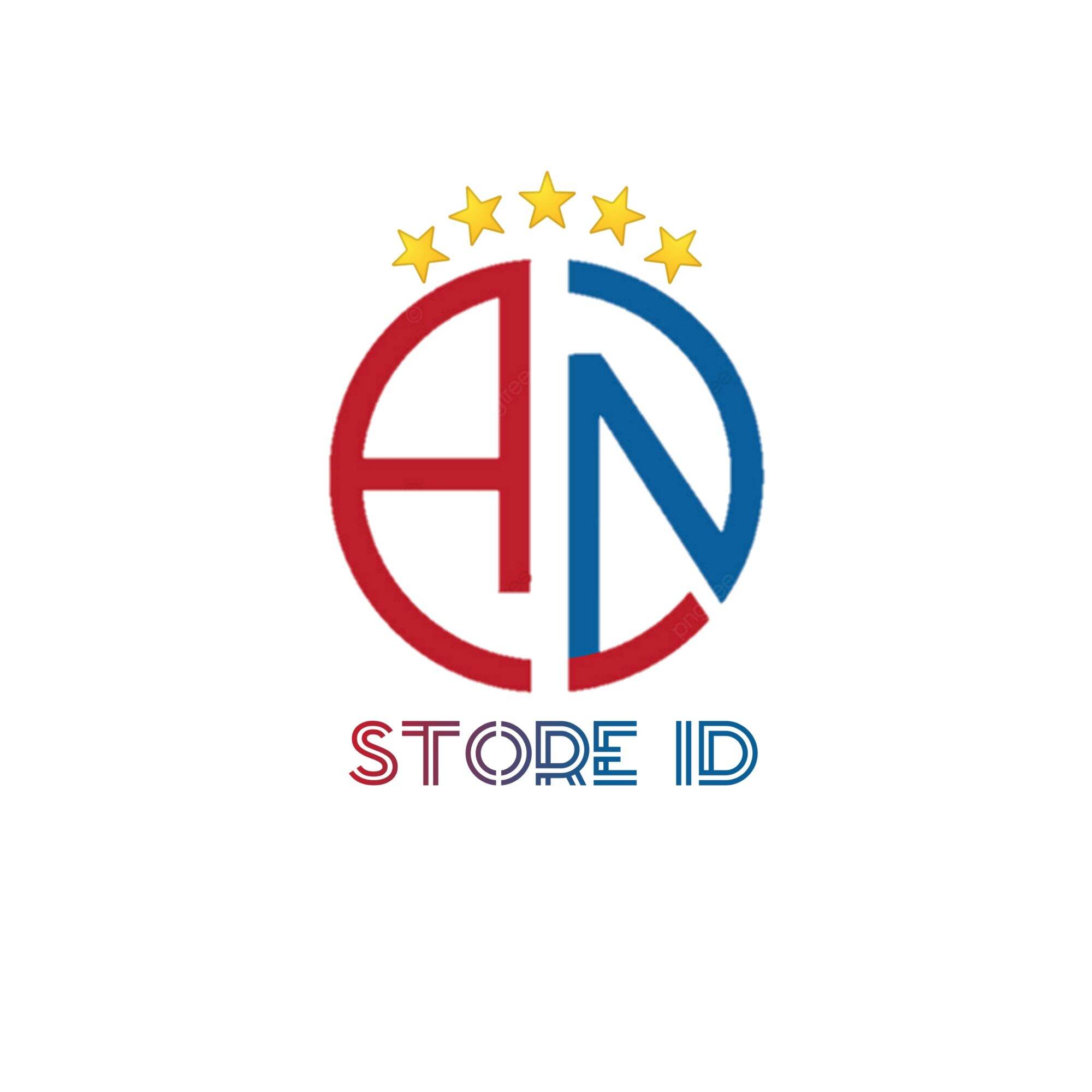 ANR STORE ID Toko resmi di Indonesia, Online Shop 11 2024