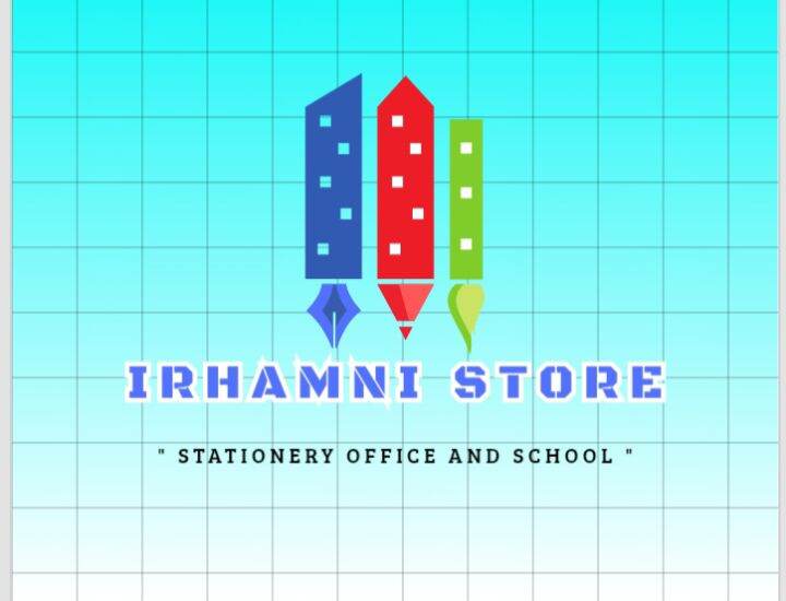 Irhamni store Indonesia Toko Resmi Online | Beli Sekarang di Lazada