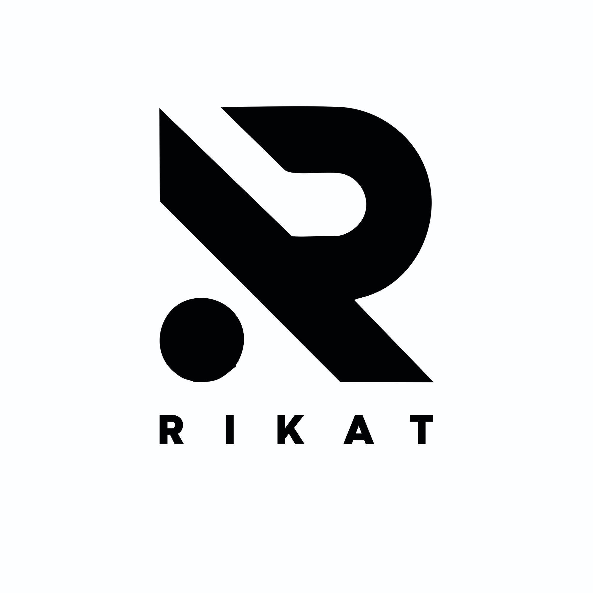 Toko Resmi Rikat store Online | Lazada.co.id