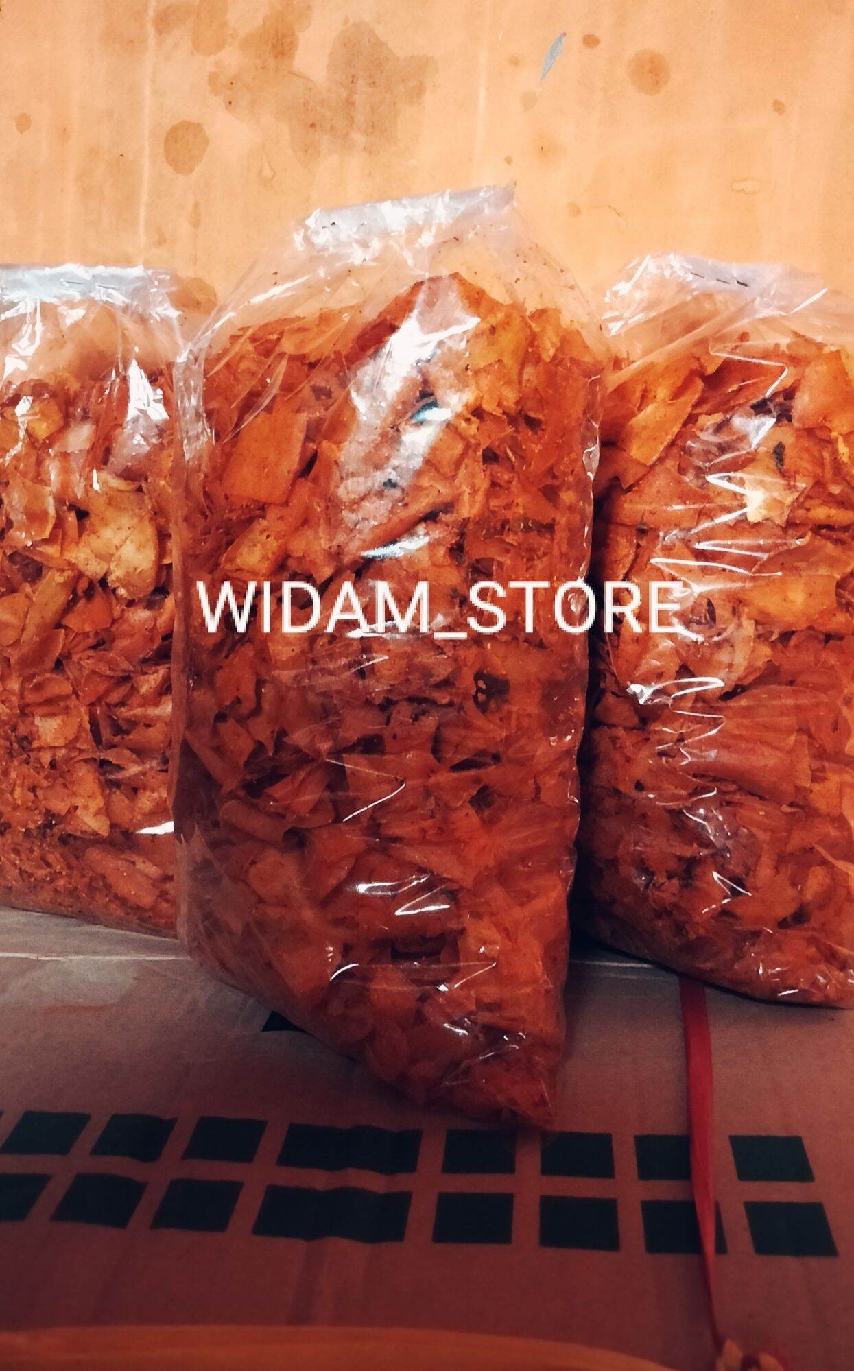 WIDAM_STORE Indonesia Toko Resmi Online | Beli Sekarang di Lazada