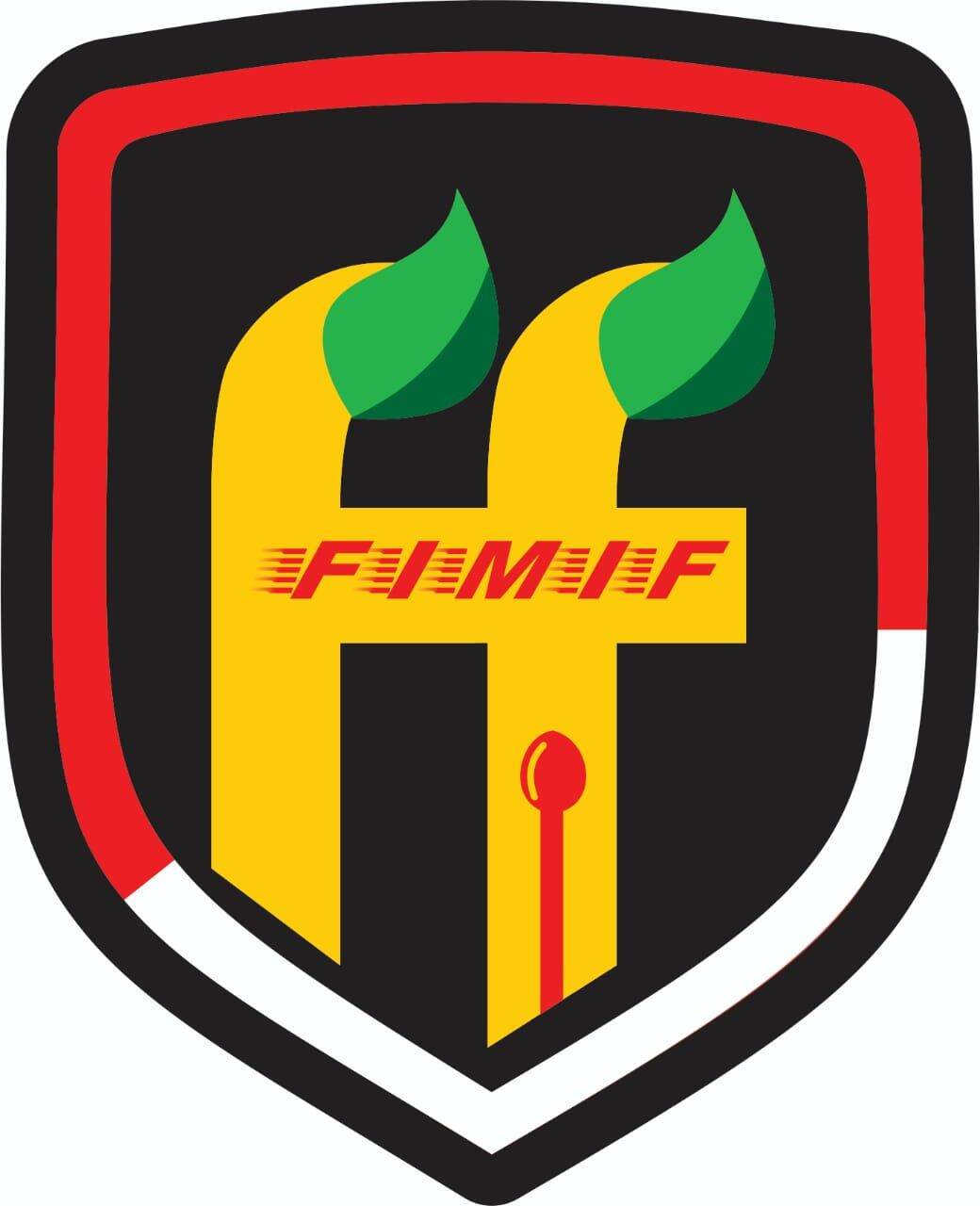 FIMIF Toko resmi di Indonesia, Online Shop 05 2025