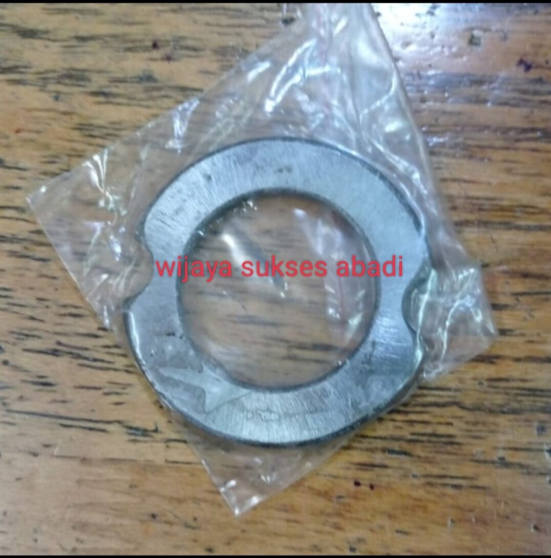 washer transfer taft gt ring posneling taft gt rocky hiline | Lazada Indonesia