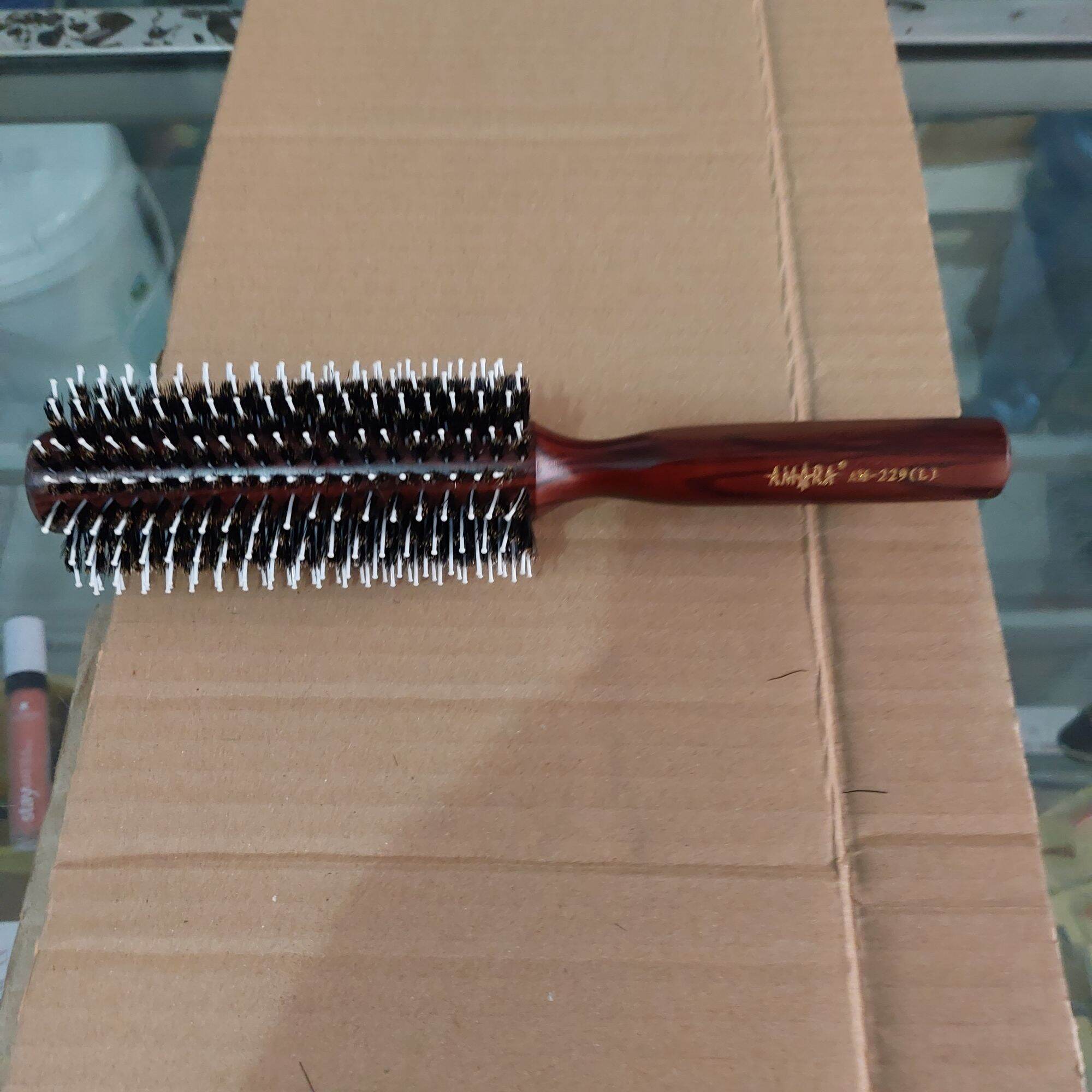 sisir blow Amara | Lazada Indonesia