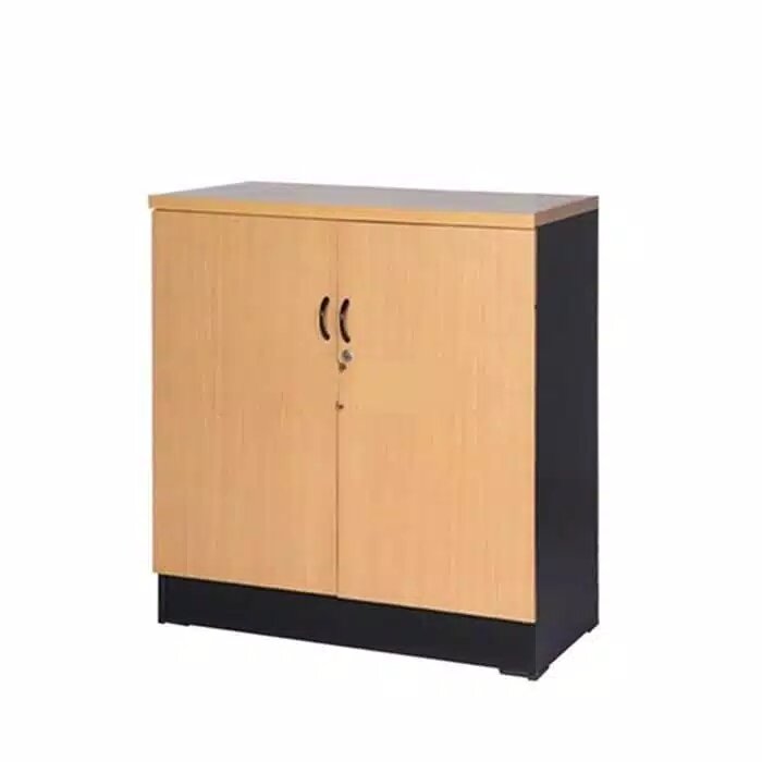 RAK ARSIP PANEL RAK DOKUMEN RAK MULTIFUNGSI LEMARI ARSIP SERBA GUNA LRP ...