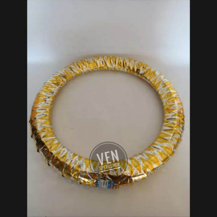 Ban Luar Duro Sepasang 50 / 90 - 14 dan 60 / 90 - 14 Atau Ban Duro Bisa Di Ecer Satuan Ukuran 50 ...