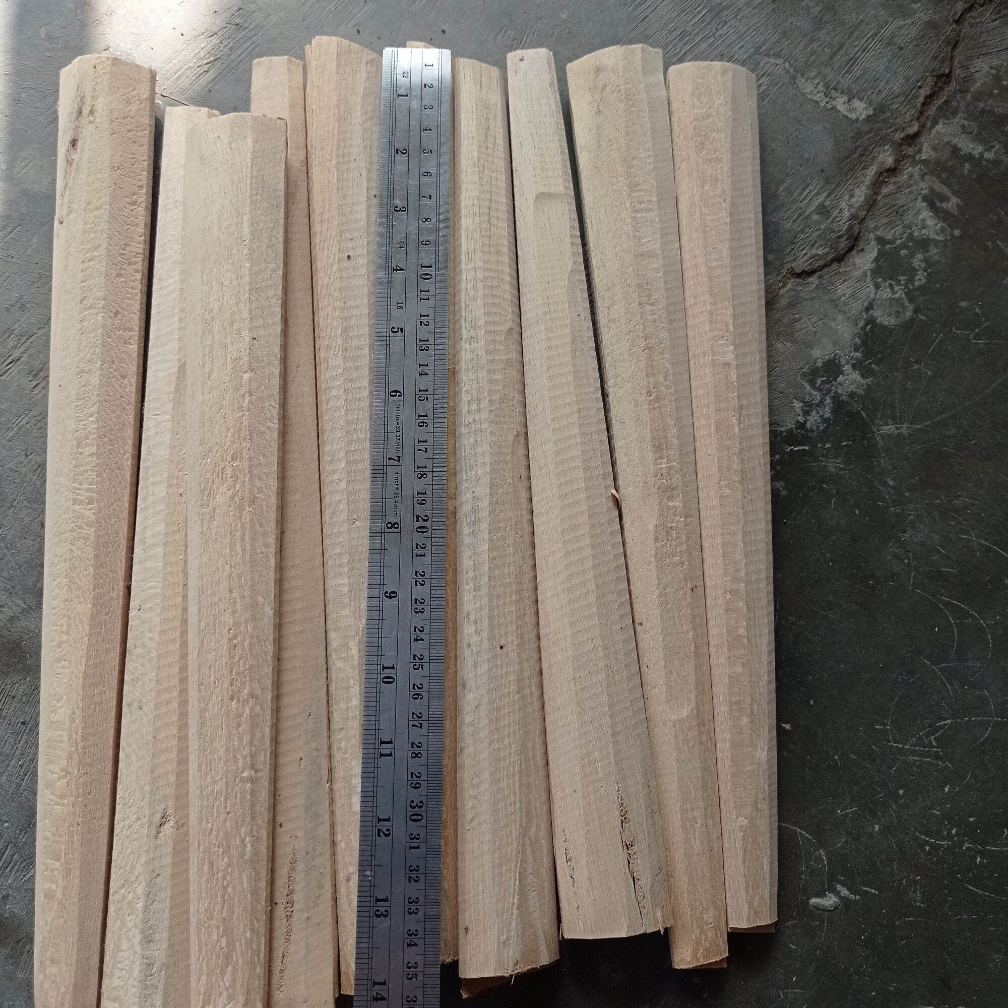 gandar kayu so atau mlinjo | Lazada Indonesia