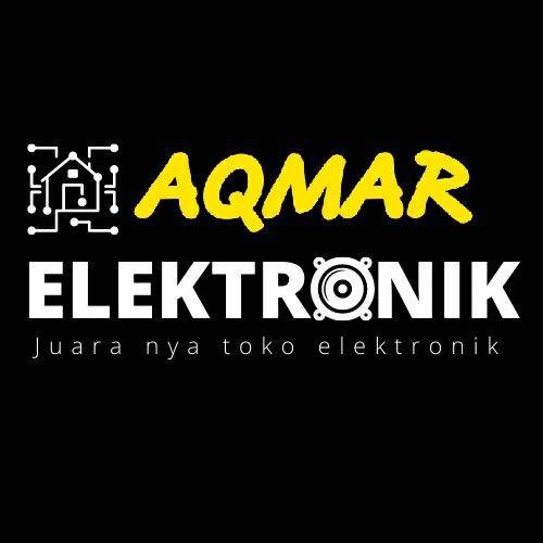 AQMAR ELEKTRONIK Toko resmi di Indonesia, Online Shop 03 2025