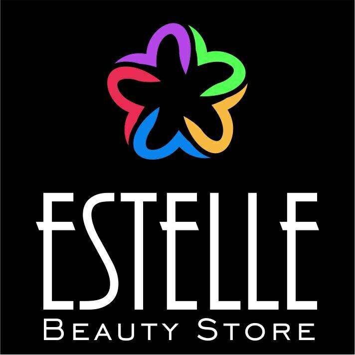 ESTELLE Beauty Store Indonesia Toko Resmi Online | Beli Sekarang di Lazada