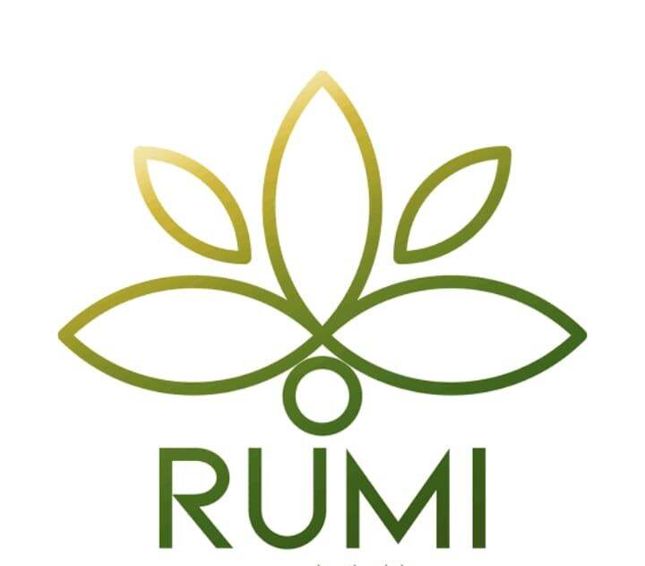 Toko Resmi RUMI FAST STORE Online | Lazada.co.id