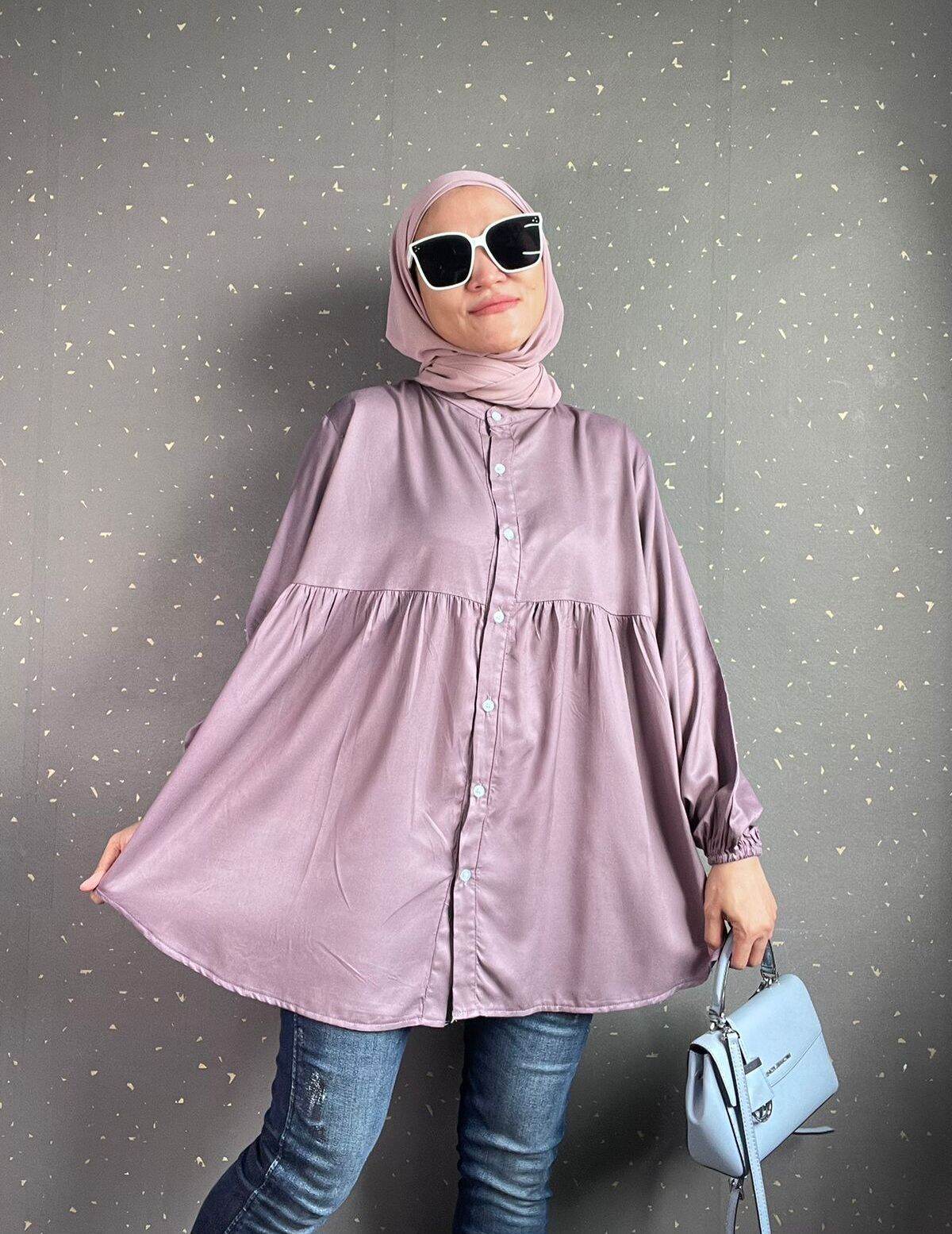 KEYKO (ALL SIZE & JUMBO) | Lazada Indonesia