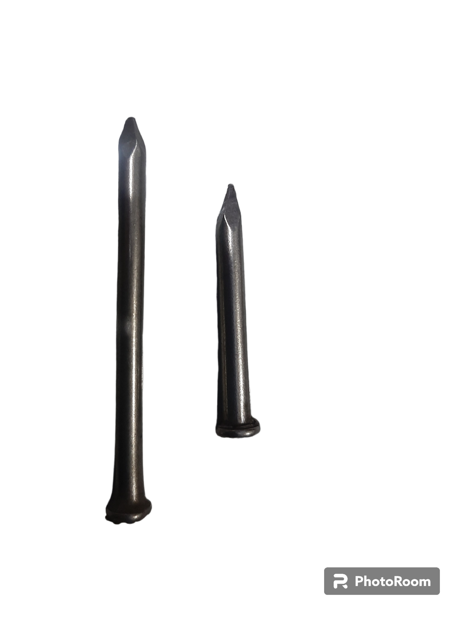 Paku untuk kapal laut / paku kapal laut | Lazada Indonesia