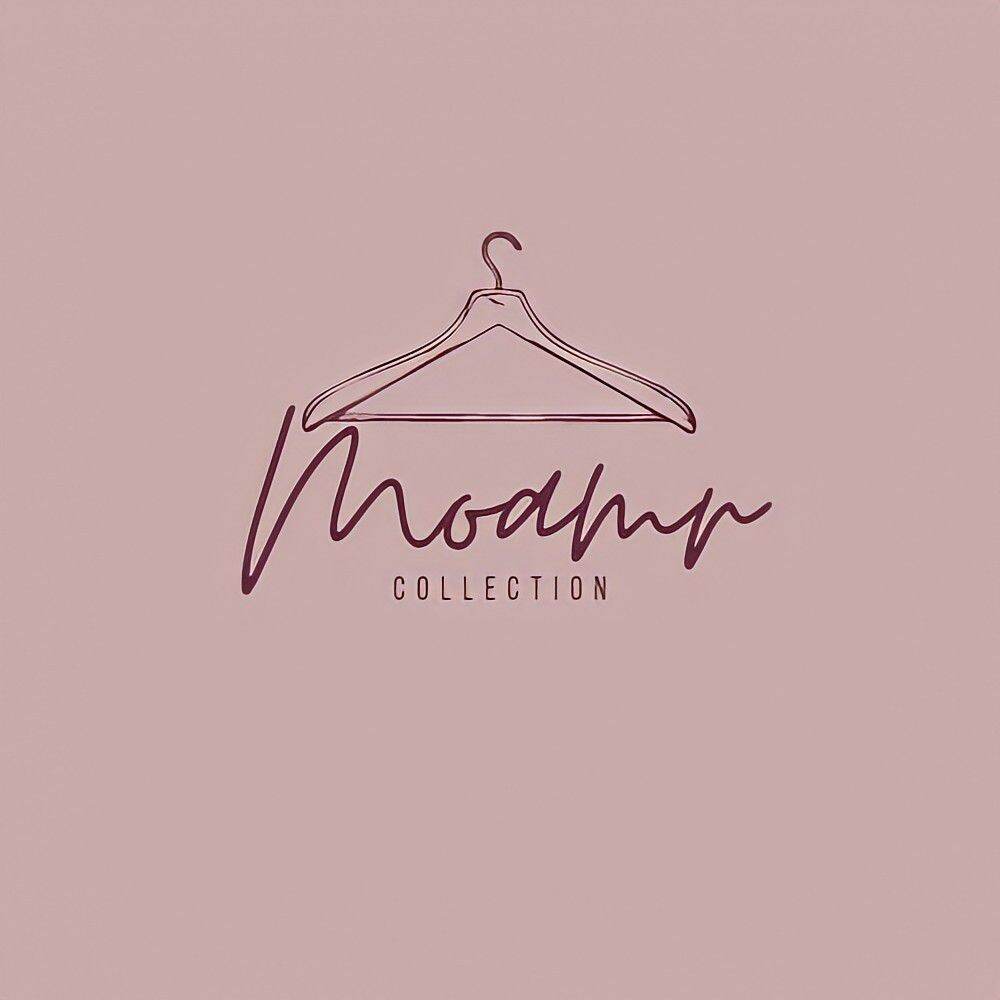 Moamr Collection Toko resmi di Indonesia, Online Shop 04 2025
