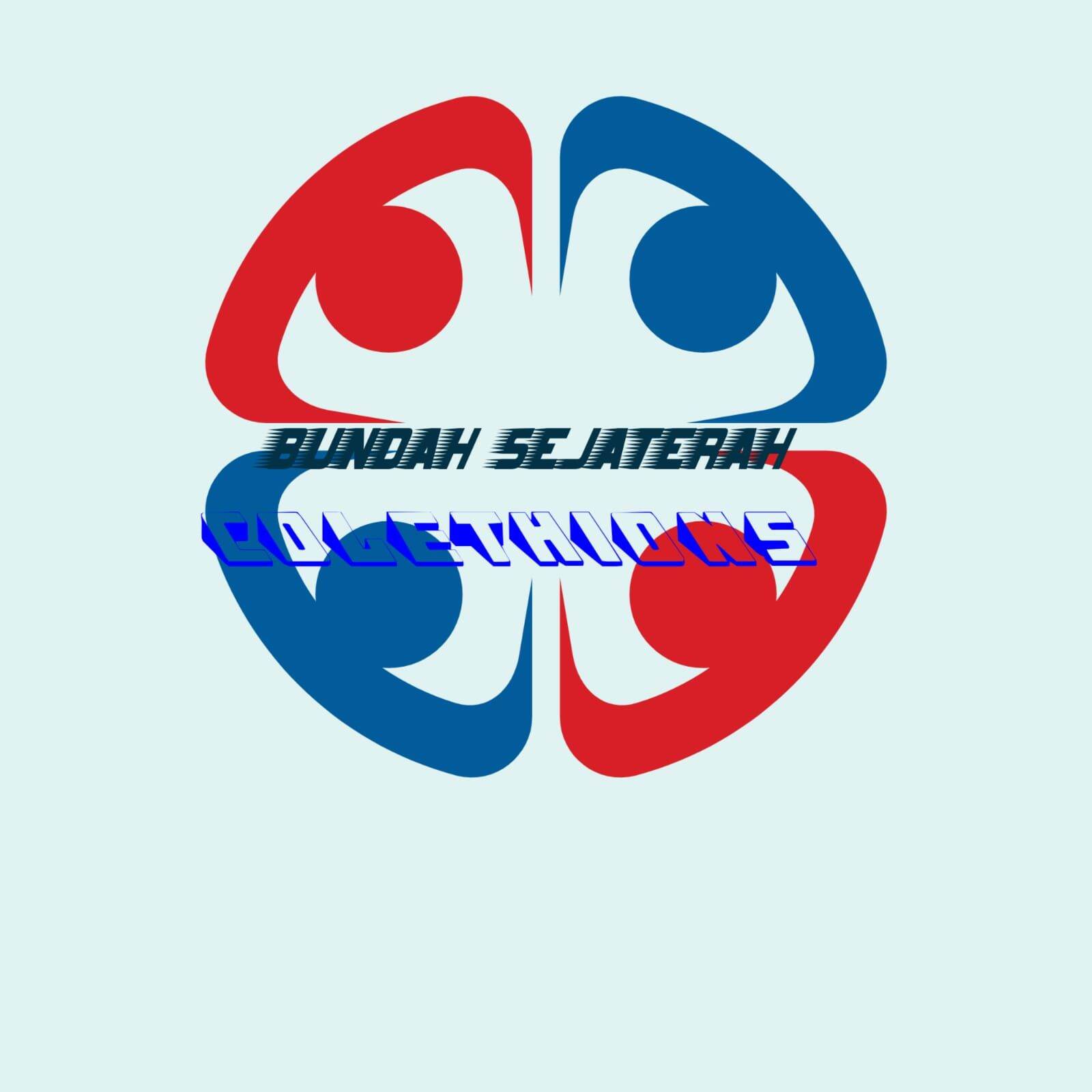 BUNDAH SEJAHTERAH Toko resmi di Indonesia, Online Shop 05 2025