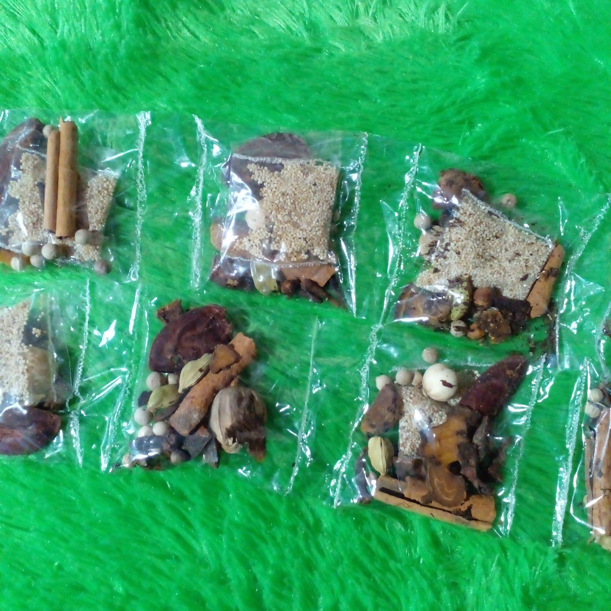 rempah sop / soto banjar lengkap | Lazada Indonesia