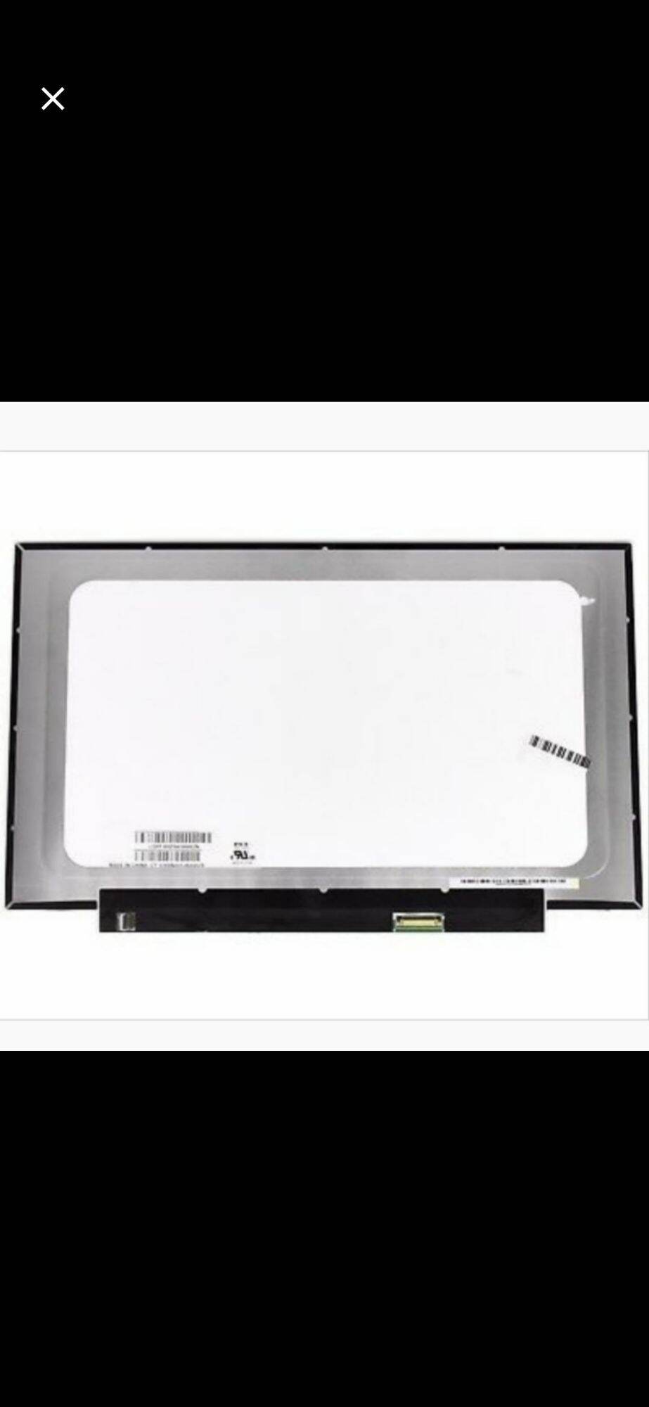 Lcd Led Laptop Dell Latitude 14 3410 Full HD | Lazada Indonesia