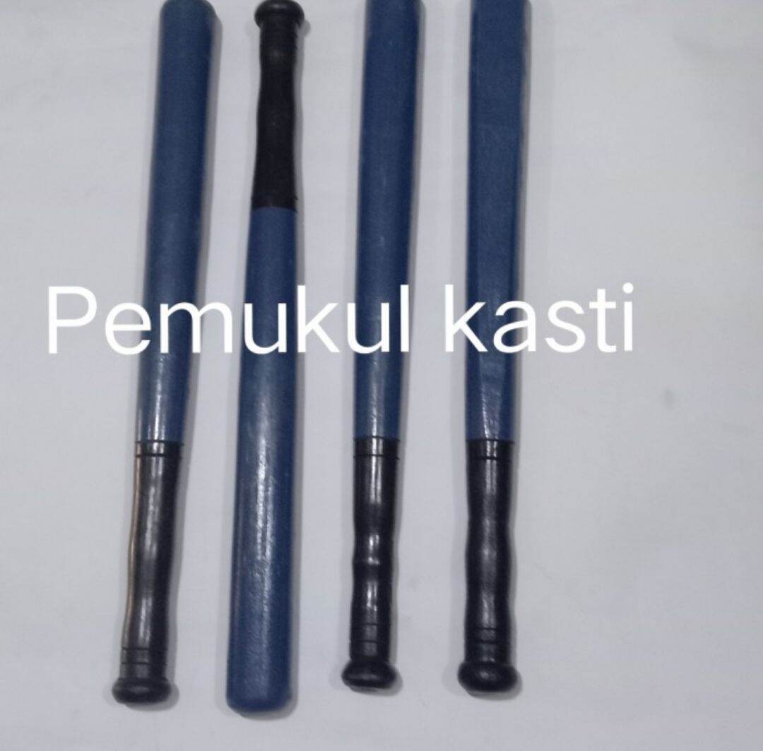 pemukul kasti | Lazada Indonesia