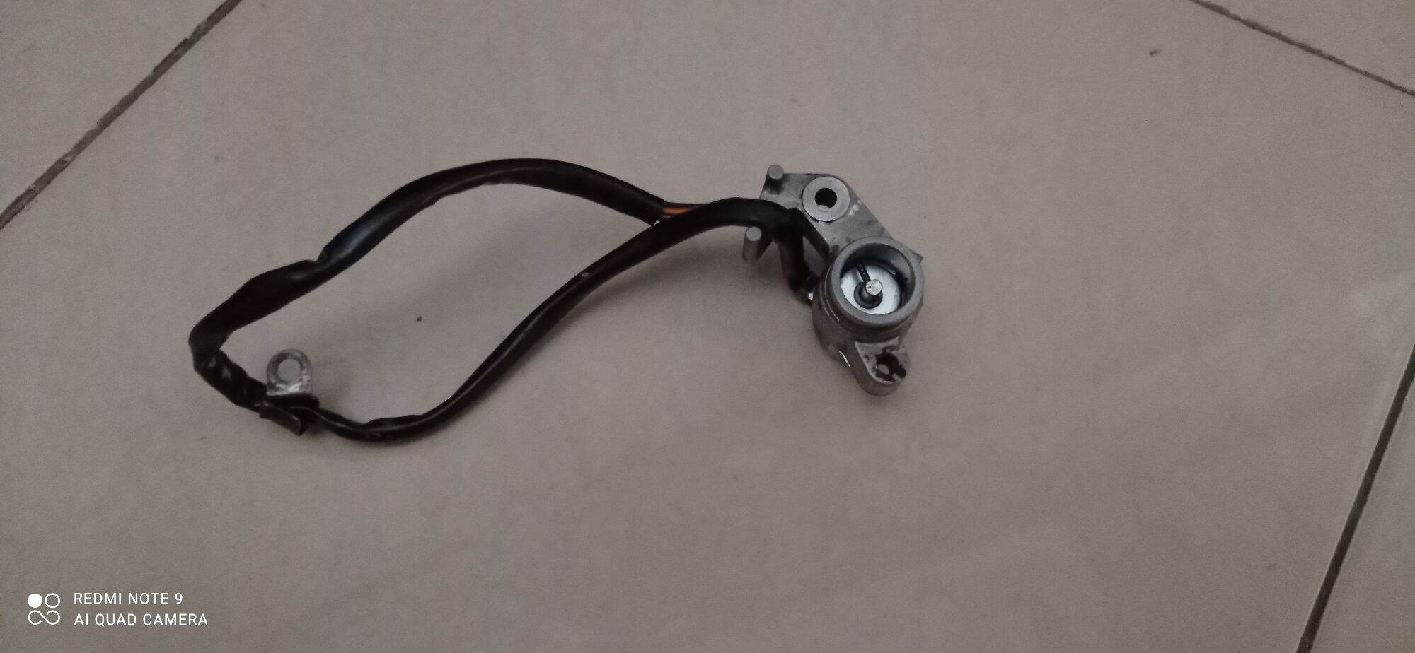 sweet sensor netral Honda CS1 original copotan fungsi normal | Lazada ...