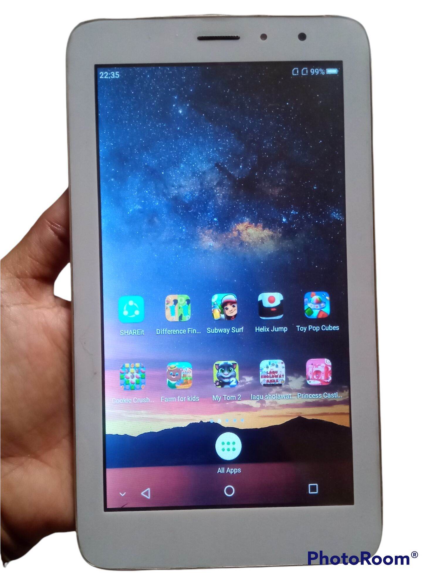 TABLET ADVAN 7in TABLET ADVAN HARGA 200 SAN TABLET ADVAN S7C DAN E1C ...