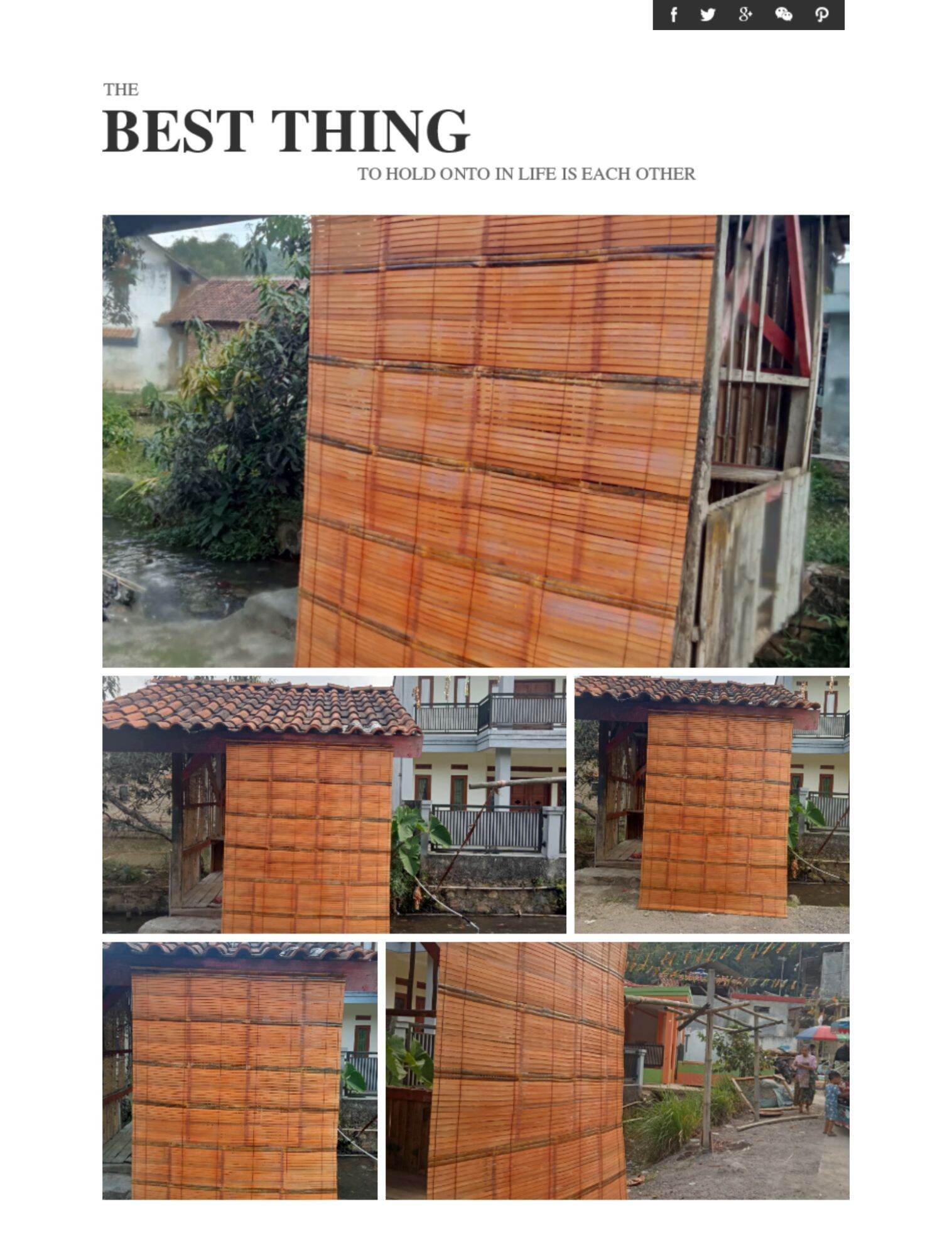 tirai bambu gulung vernis kuing tirai bambu gulung tirai bambu 3 meter ... tirai bambu gulung vernis kuing tirai bambu gulung tirai bambu 3 meter ...