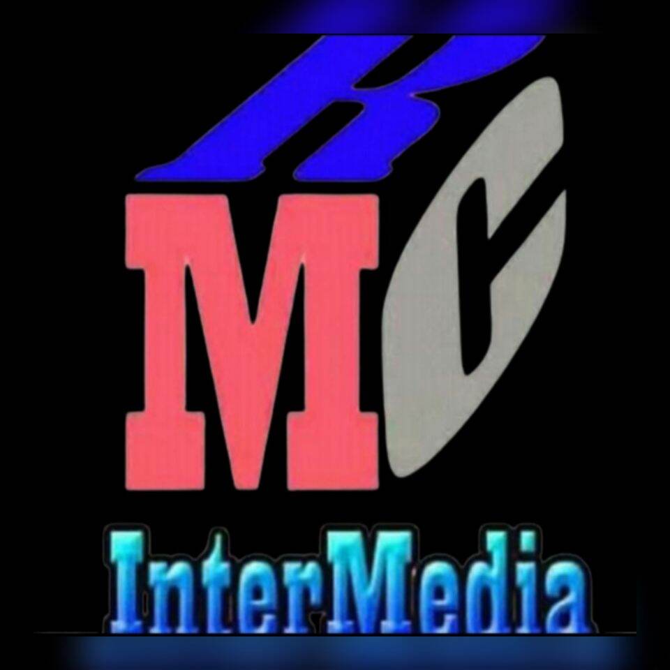RMC INTERMEDIA ELECTRONIC Toko resmi di Indonesia, Online Shop 11 2024